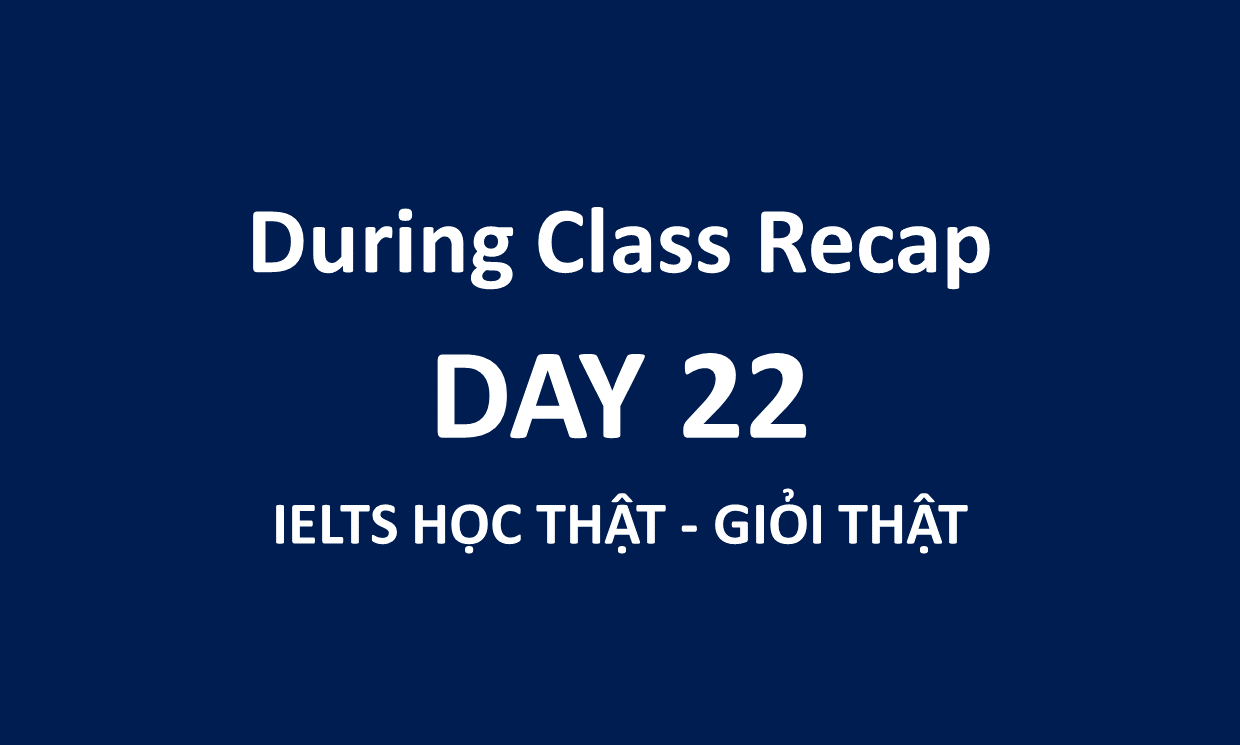 009. 5-step guide: How to improve your English by reading simple books ...