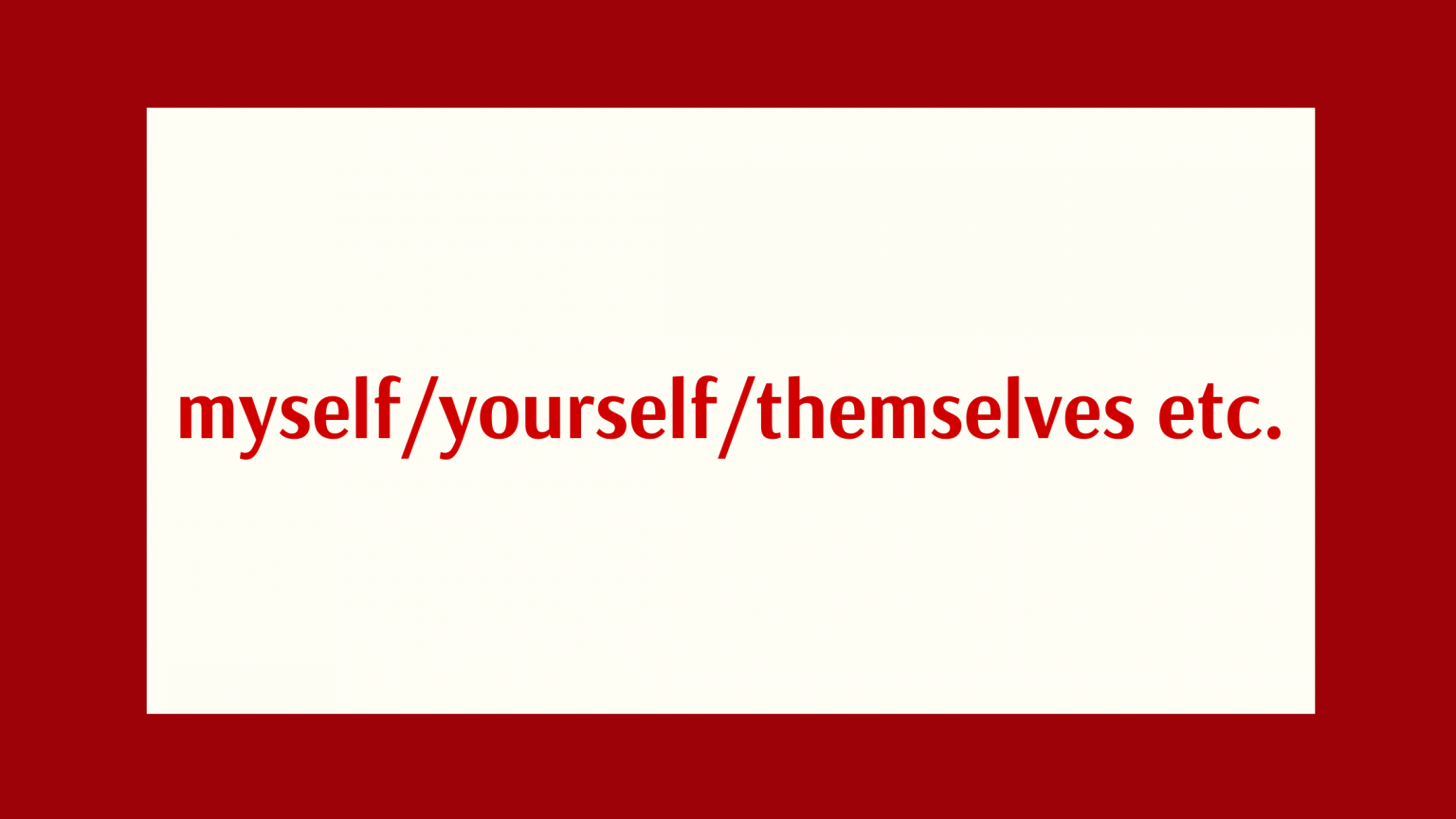 001. Vietnam's magical Mid-autumn Festival Mid-autumn Festivities