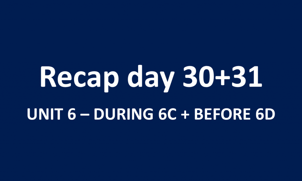 009. 5-step guide: How to improve your English by reading simple books ...